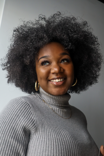 Leadership – Trolley Barn Gallery