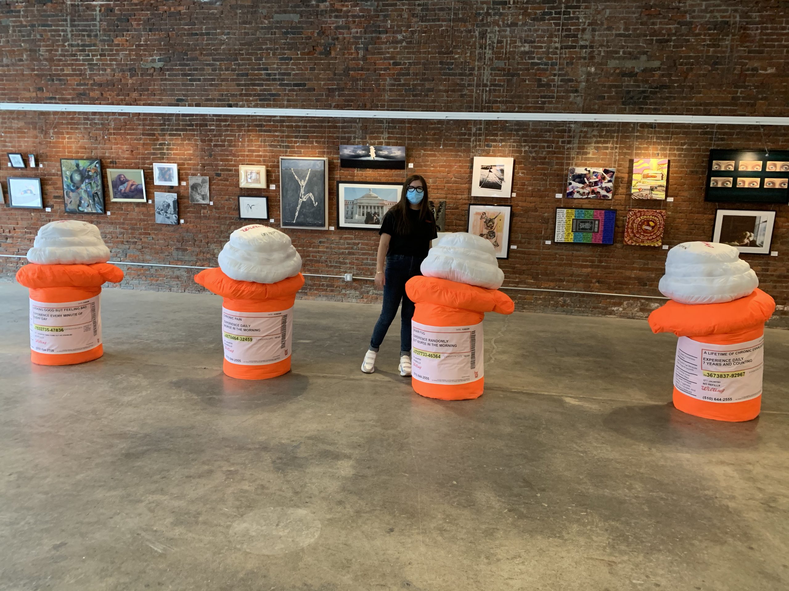 The Art Effect Announces New International Exhibition Series and ...